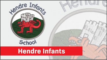 School Uniform & Childrenswear