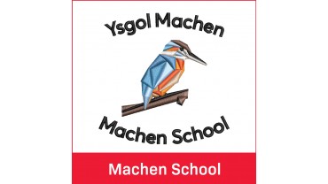 School Uniform & Childrenswear
