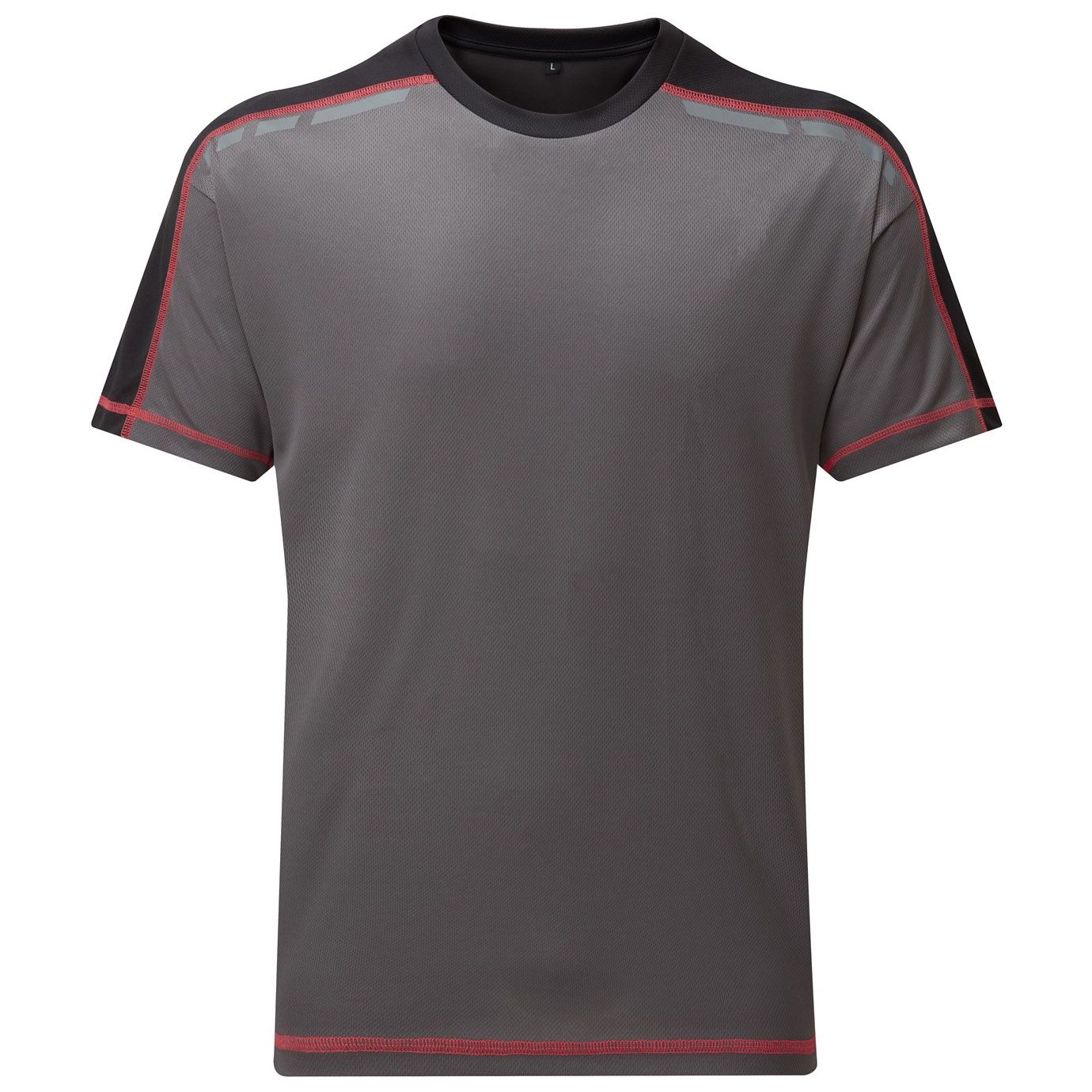 Tuffstuff Elite Technical T shirt