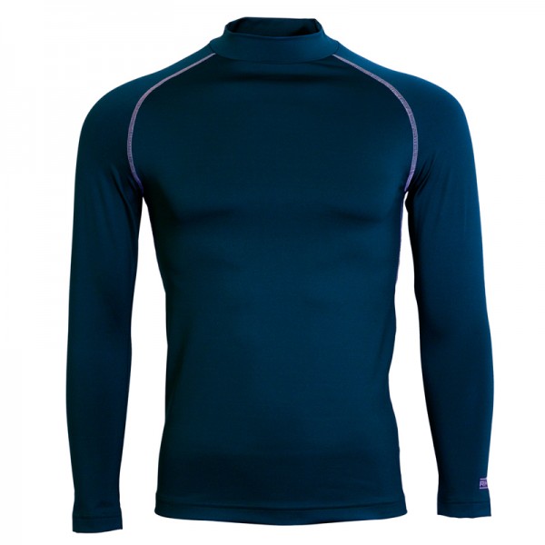 Rhino Junior Base Layer Long Sleeve Top